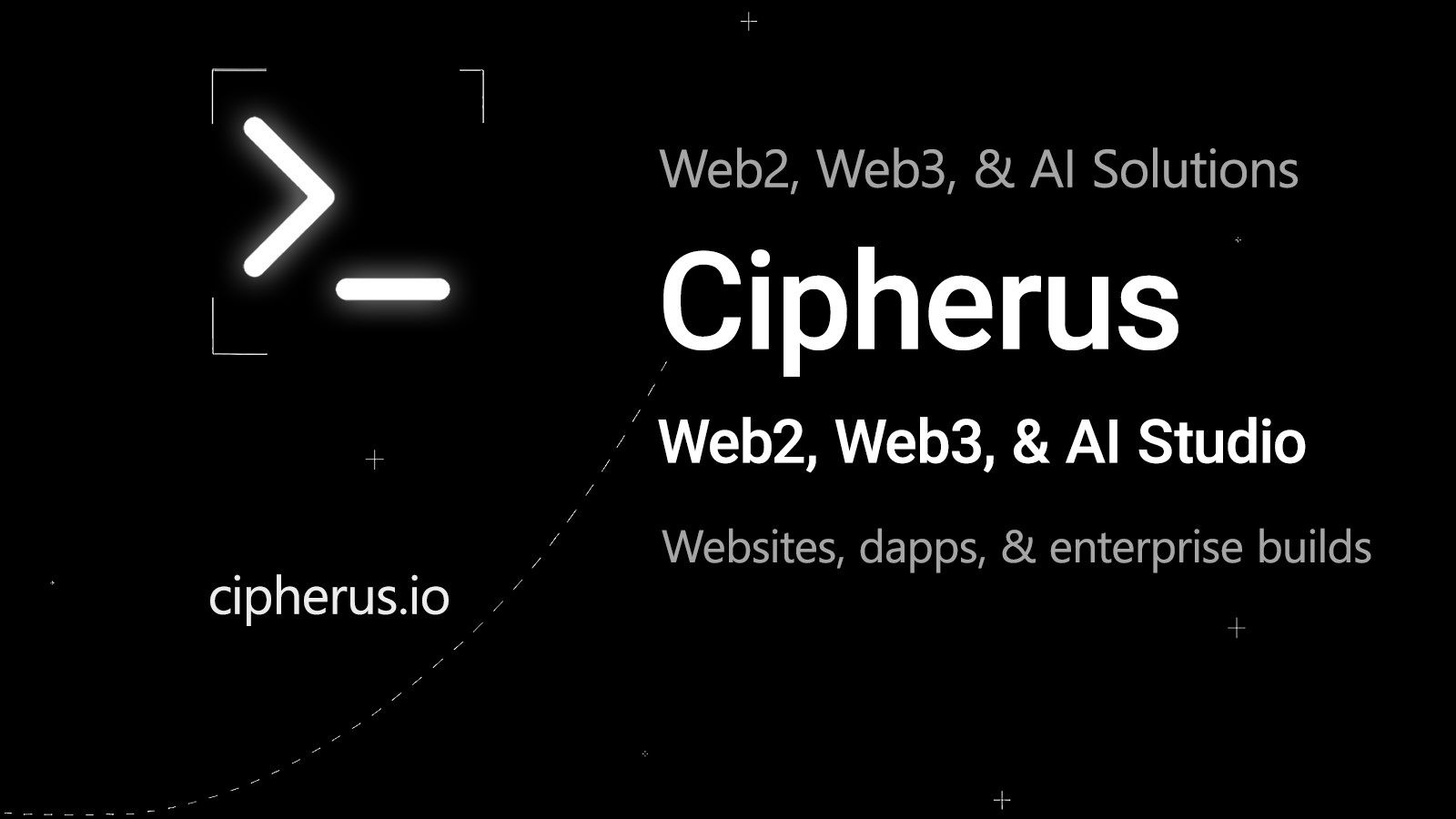 Cipherus Solutions For Pulsechain And Beyond